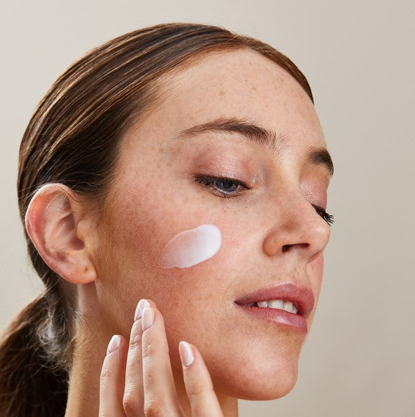 Sensitive Skin Hacks: The ultimate skincare guide for sensitive skin