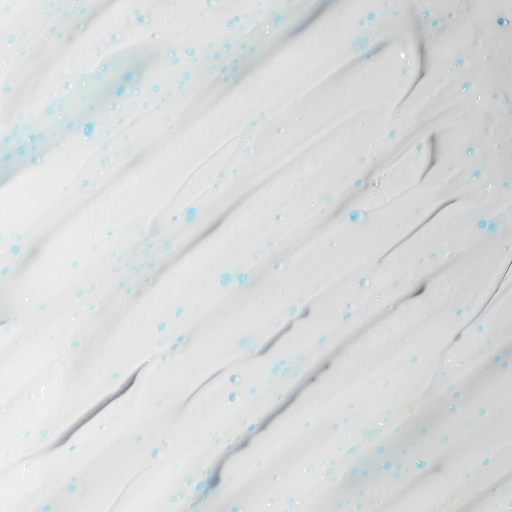 Ways to add sunflower oil to a skincare routine