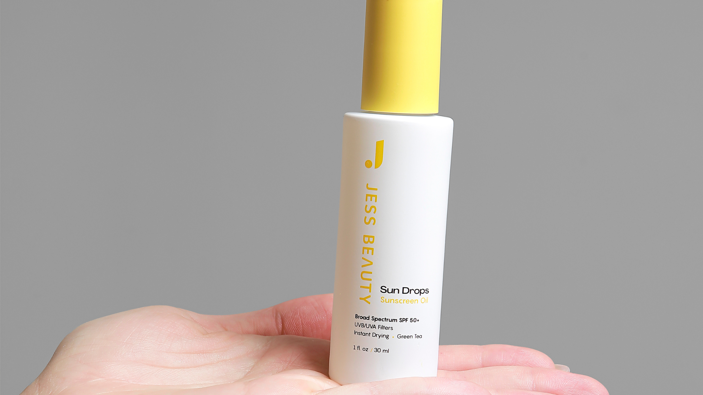 The 3 best sunscreens for winter