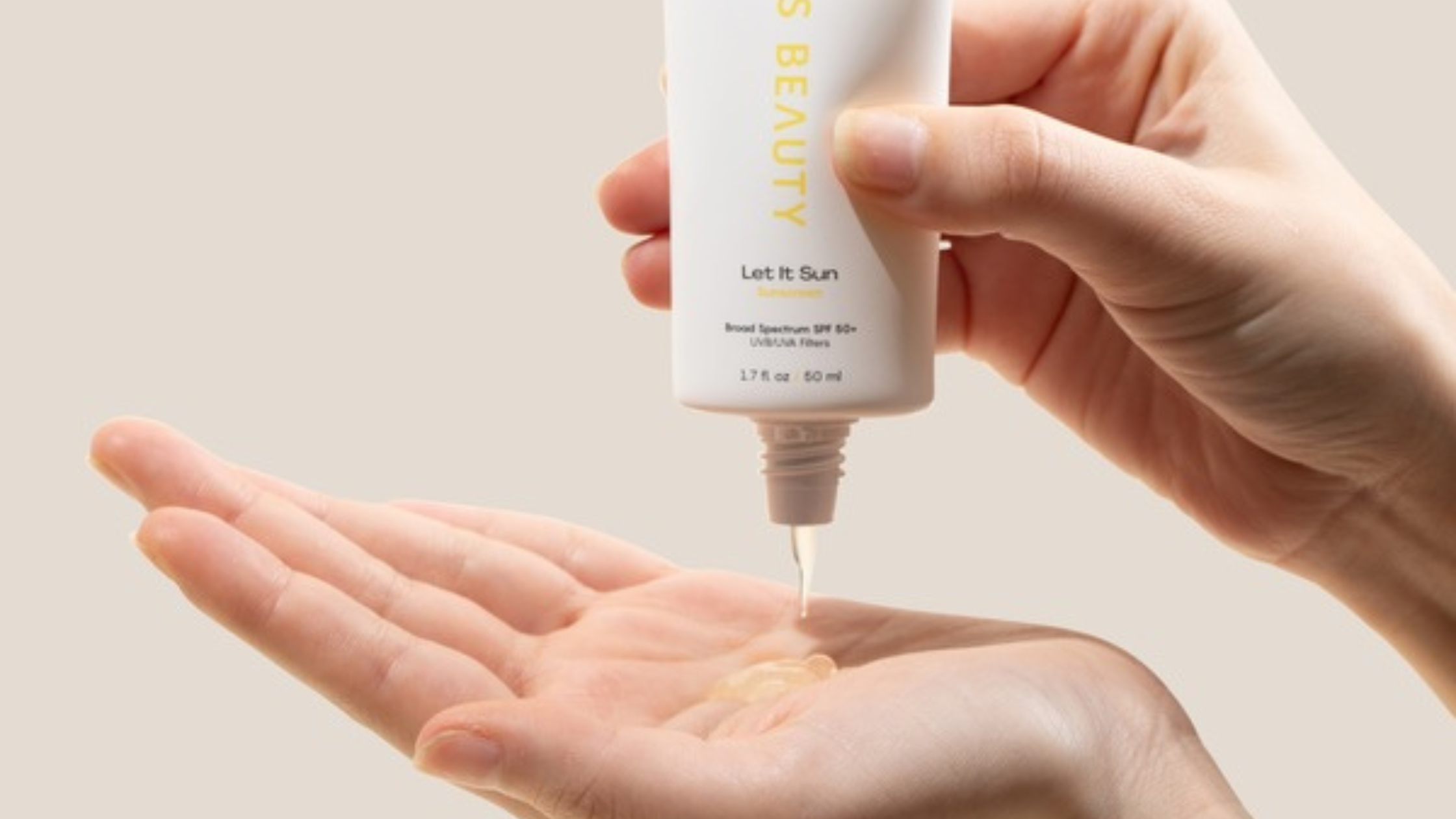 Glow up safely: Navigating Gen Alpha’s Skincare Craze