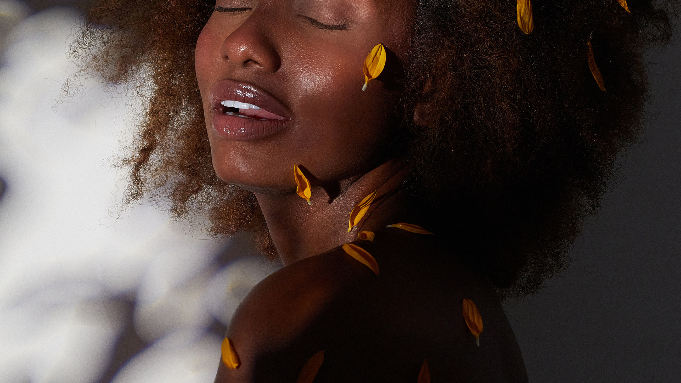 The benefits of facial steaming for clear skin