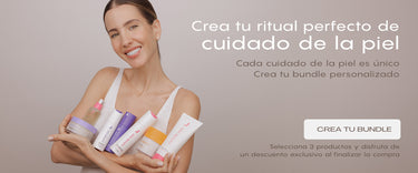 Bienvenido a Jess Beauty | Productos de belleza y cuidado de la piel