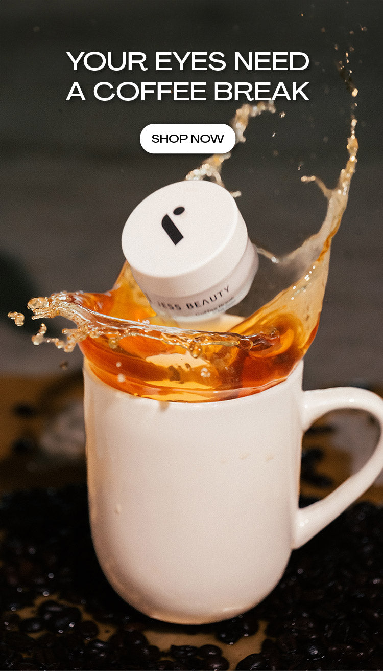 Welcome to Jess Beauty | Skincare & Beauty Products